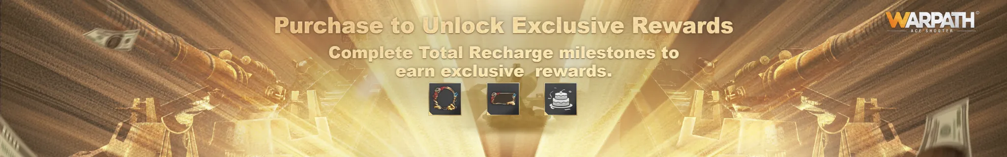 Lilith Store